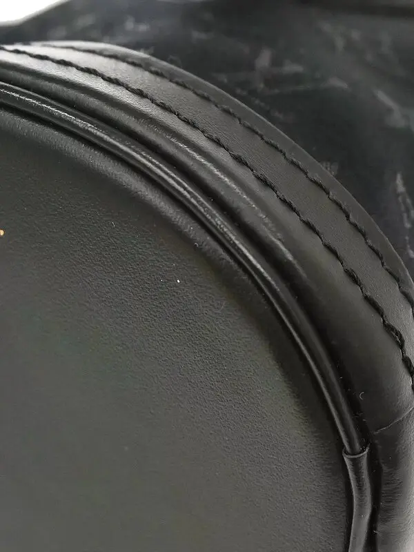 LOUIS VUITTON Monogram Mini Bag
