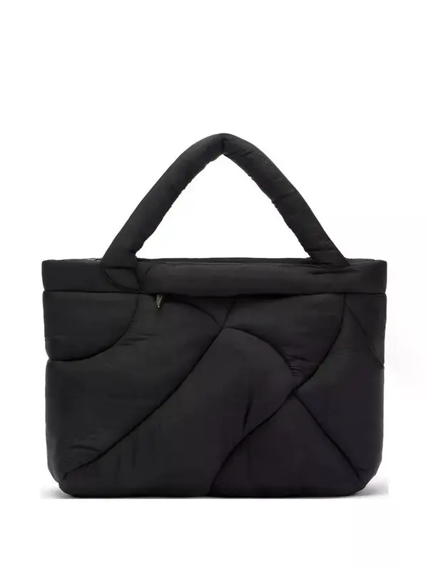 Roberto Cavalli Firenze Tote Bag