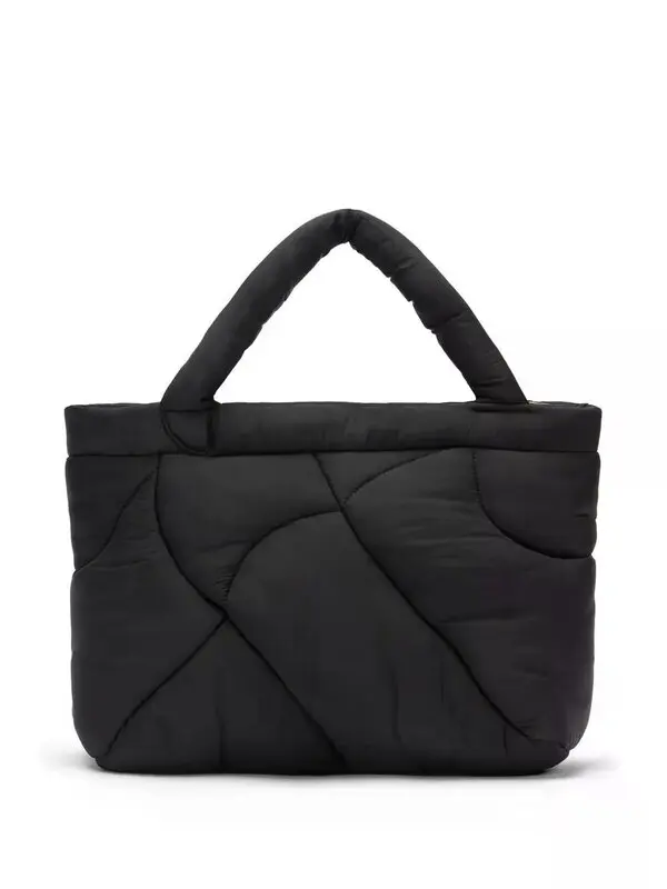 Roberto Cavalli Firenze Tote Bag
