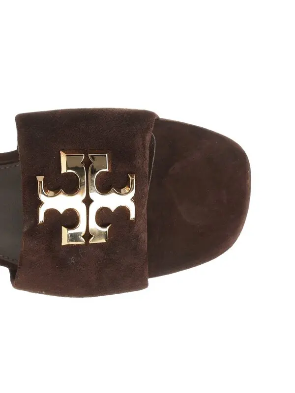 Tory Burch Eleanor Slides