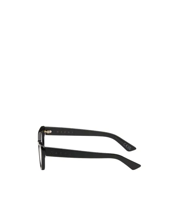 Marni Akelu Plain Mirror