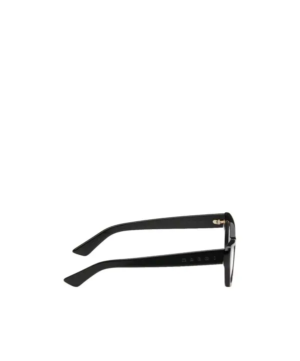 Marni Akelu Plain Mirror