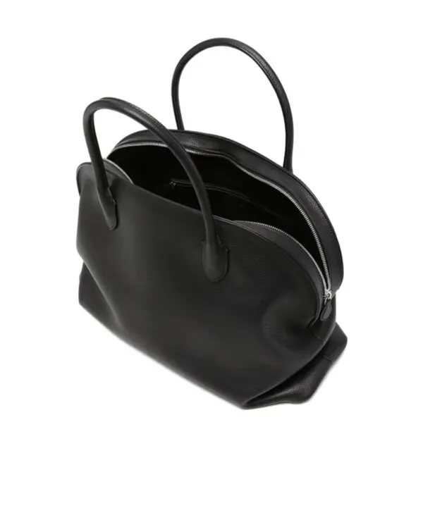 THE ROW Agnes 16 Handbag