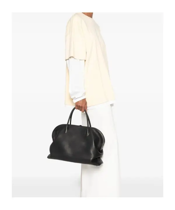 THE ROW Agnes 16 Handbag