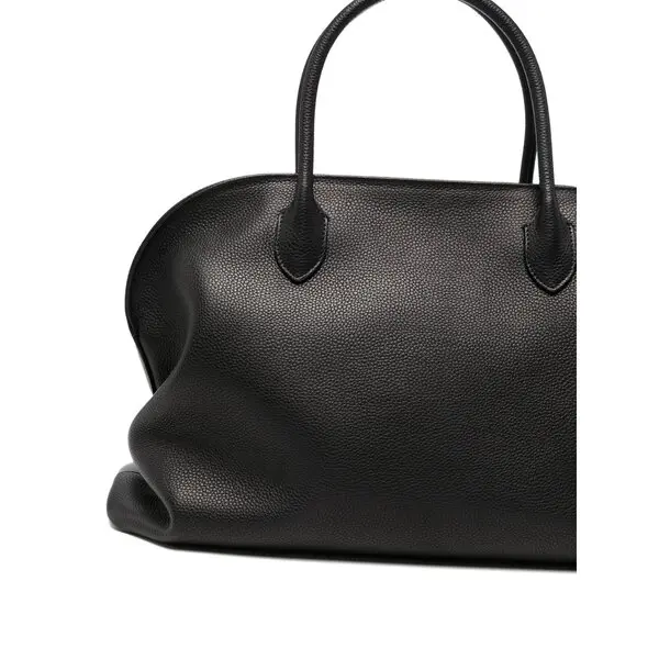 THE ROW Agnes 16 Handbag