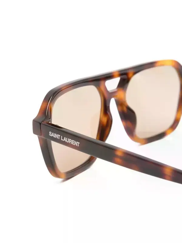 Saint Laurent Sl 905 Sunglasses