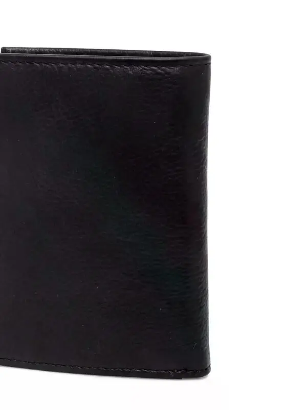 LEVI'S Embossed Wallet