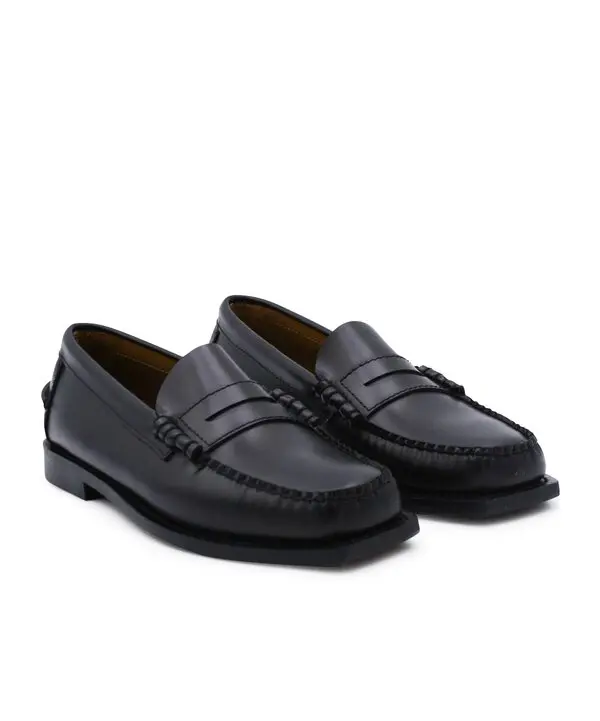 SEBAGO Madison Slip-on Loafers
