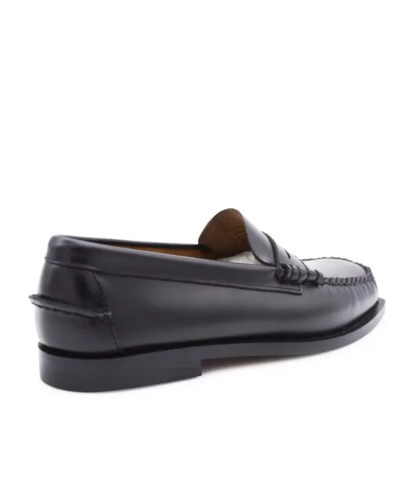 SEBAGO Madison Slip-on Loafers