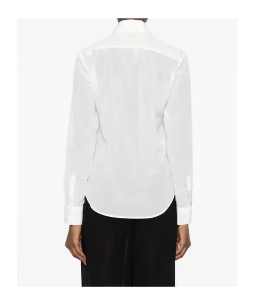 MAZZARELLI Long Sleeve Shirt