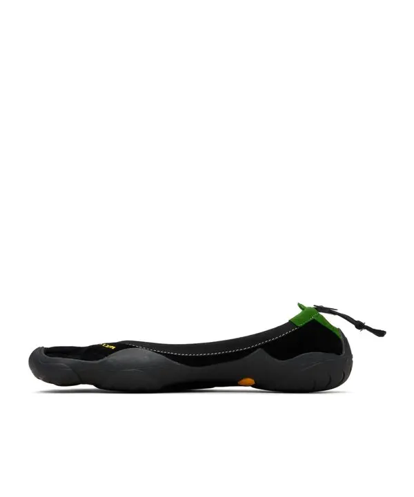 Vibram Evo Five-toe Casual Shoes