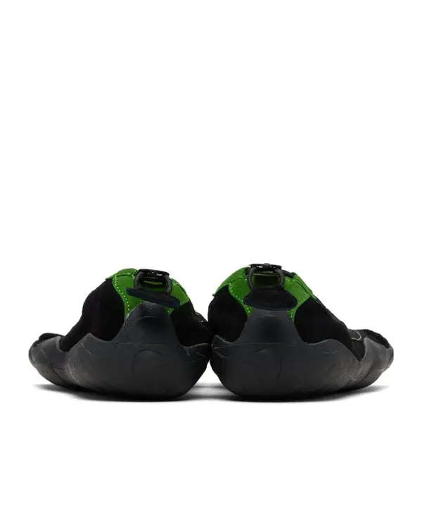Vibram Evo Five-toe Casual Shoes