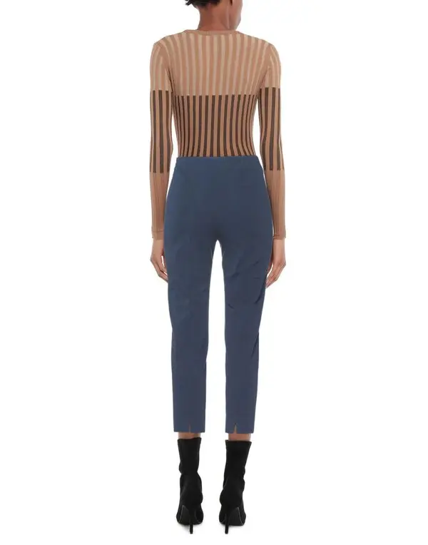 Peserico Tapered Stretch Pants