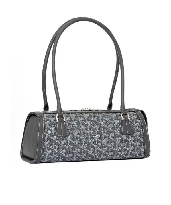Goyard Bonbonniere Bag