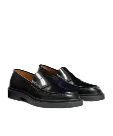 JIL SANDER Loafer