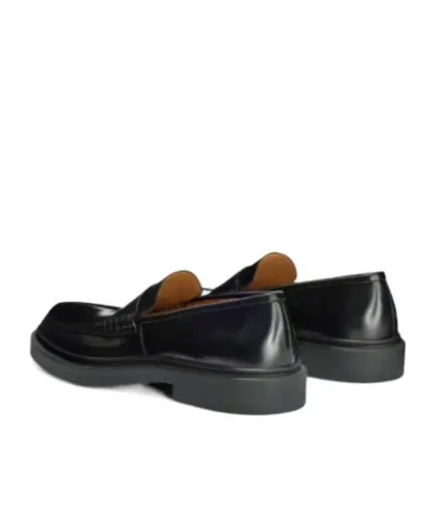JIL SANDER Loafer
