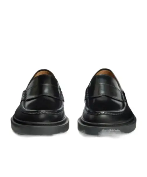 JIL SANDER Loafer