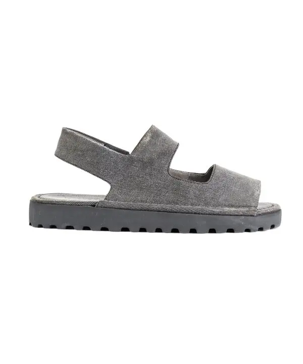 Marsèll Jean Open-toe Sandals