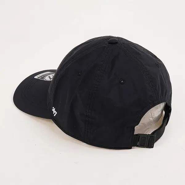 NANGA Aurora Tex Baseball Cap