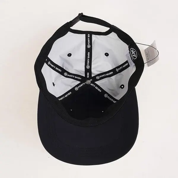 NANGA Aurora Tex Baseball Cap