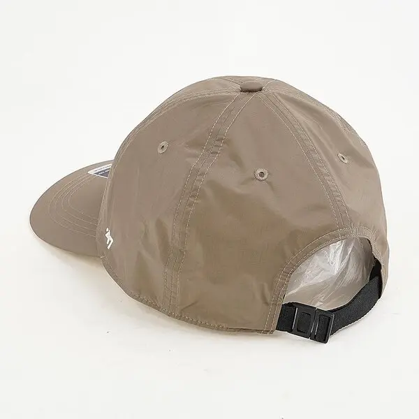 NANGA Aurora Tex Hat