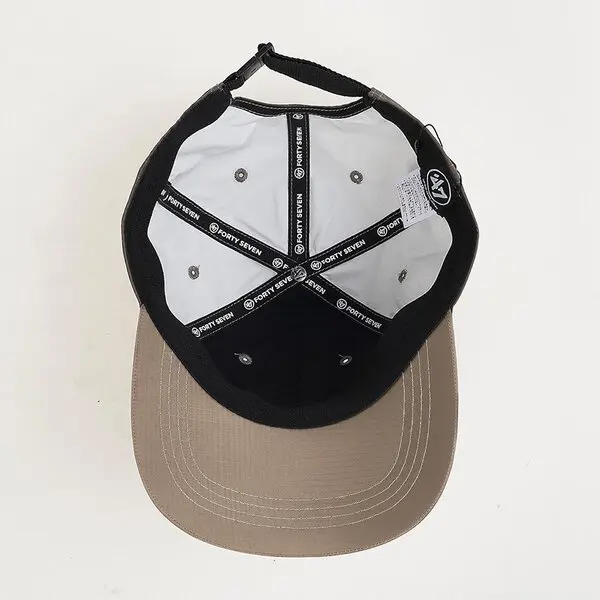 NANGA Aurora Tex Hat