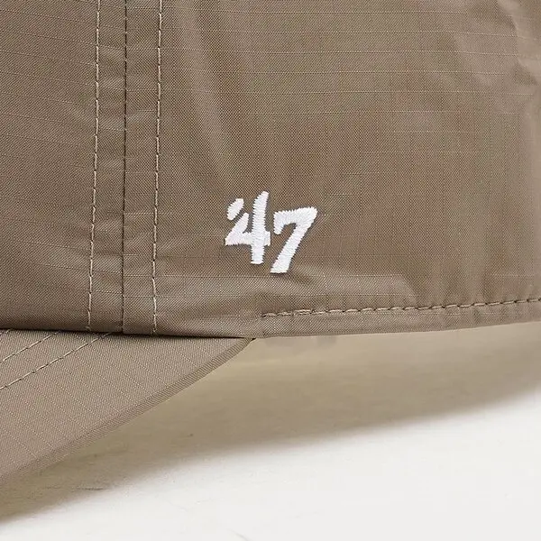 NANGA Aurora Tex Hat