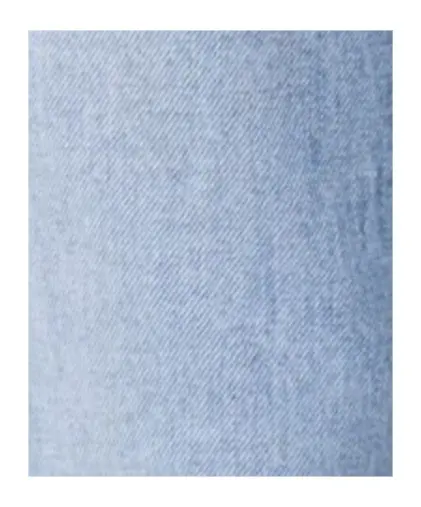 AGOLDE High-rise Straight-leg Jeans