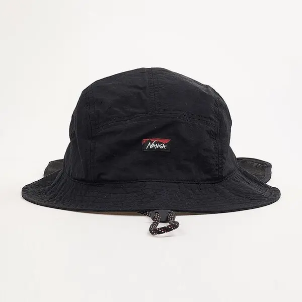 NANGA Tusser Sun Hat