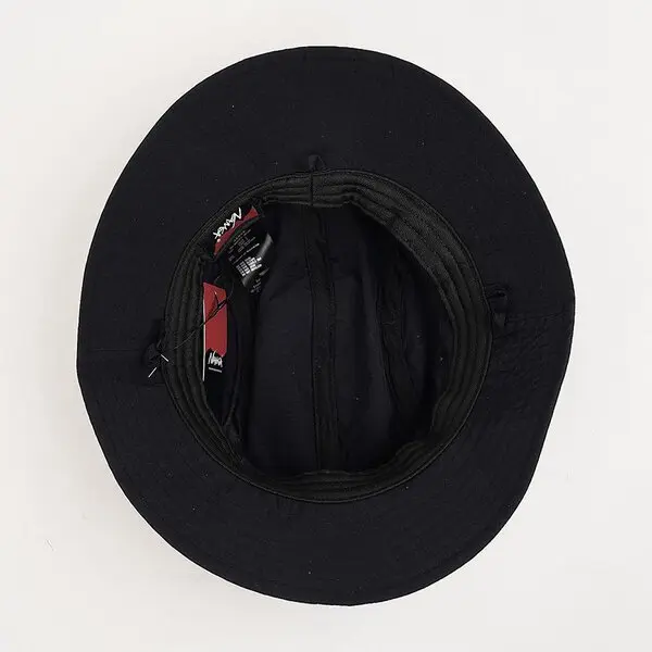 NANGA Tusser Sun Hat
