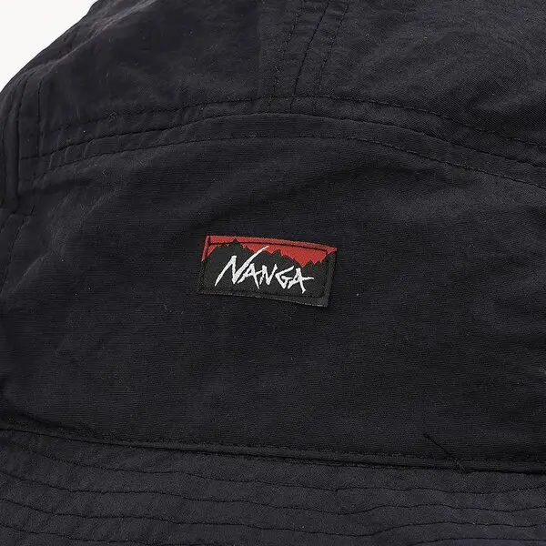 NANGA Tusser Sun Hat