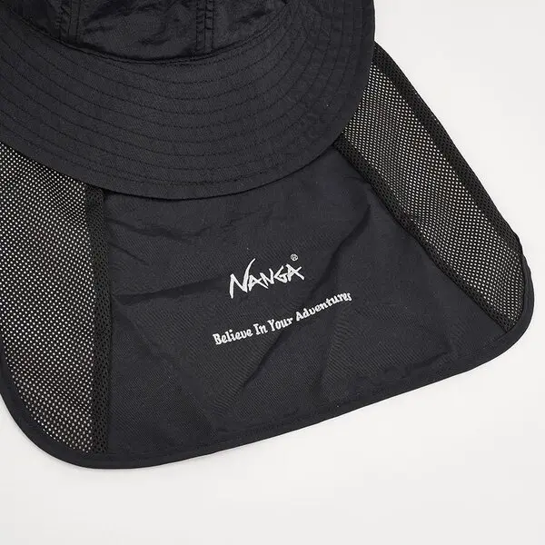 NANGA Tusser Sun Hat