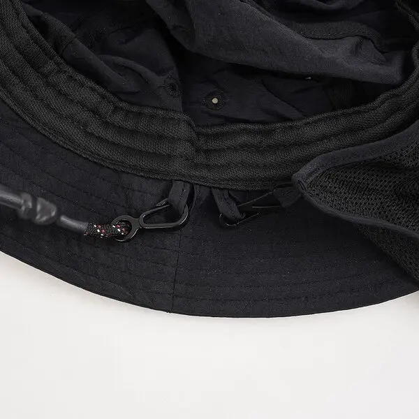 NANGA Tusser Sun Hat