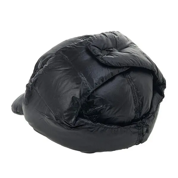 NANGA Mountain Lodge Earmuff