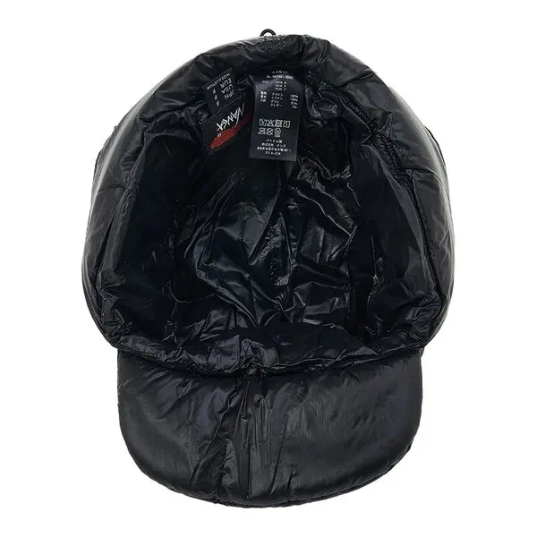 NANGA Mountain Lodge Earmuff