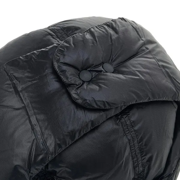 NANGA Mountain Lodge Earmuff