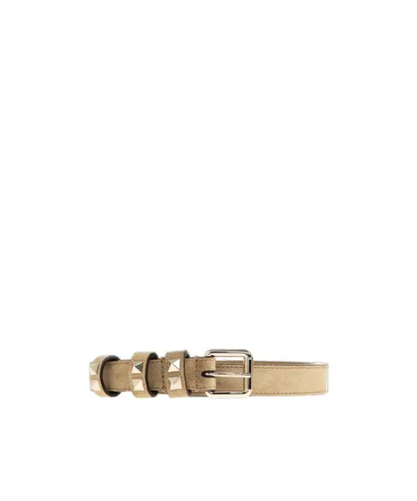 Valentino Garavani Rockstud Belt - No