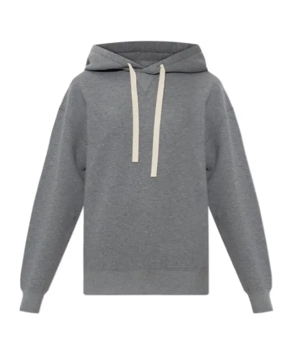 JIL SANDER Long-sleeve Sweatshirt