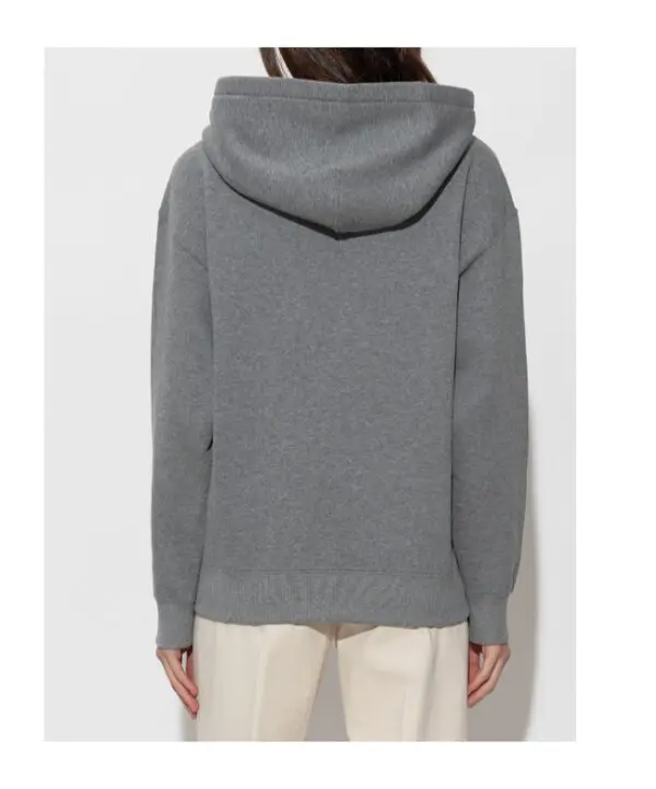 JIL SANDER Long-sleeve Sweatshirt