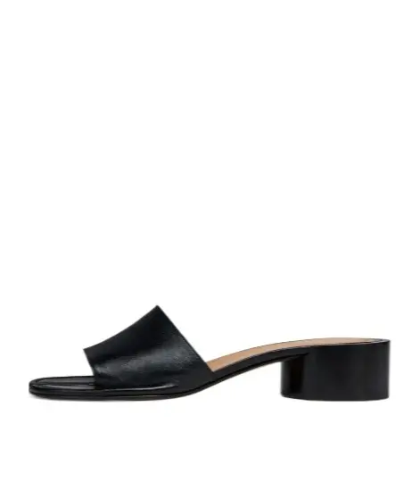 MAISON MARGIELA Tabi Mule