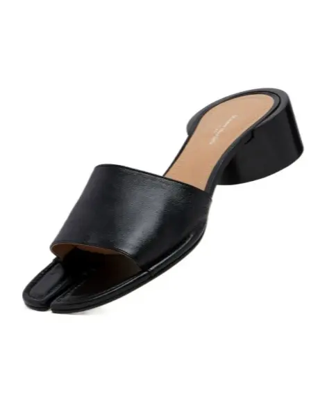 MAISON MARGIELA Tabi Mule