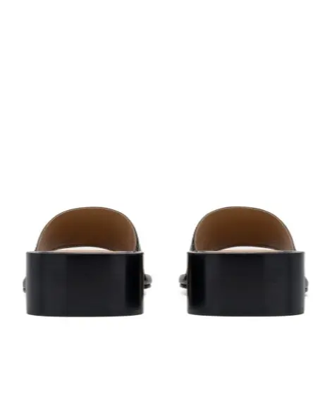 MAISON MARGIELA Tabi Mule