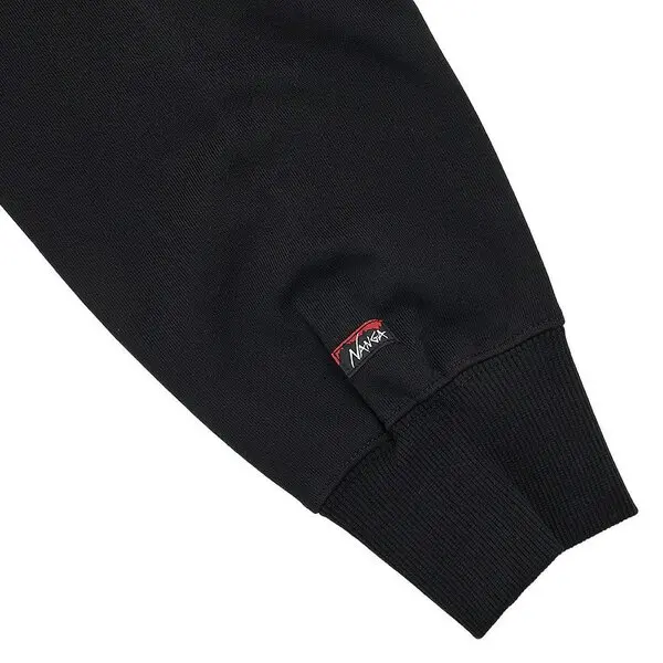 NANGA Crew Neck Sweatshirt