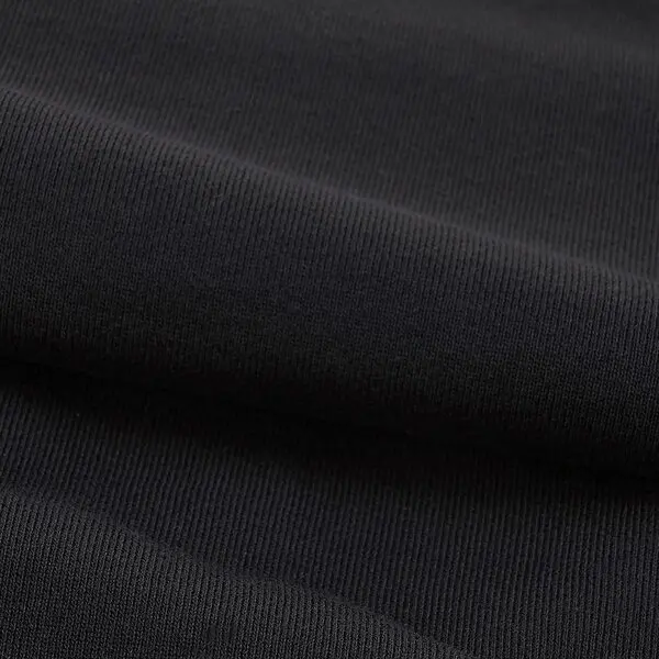 NANGA Crew Neck Sweatshirt