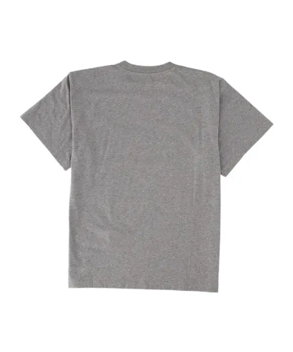 MAISON MARGIELA Oversized T-shirt