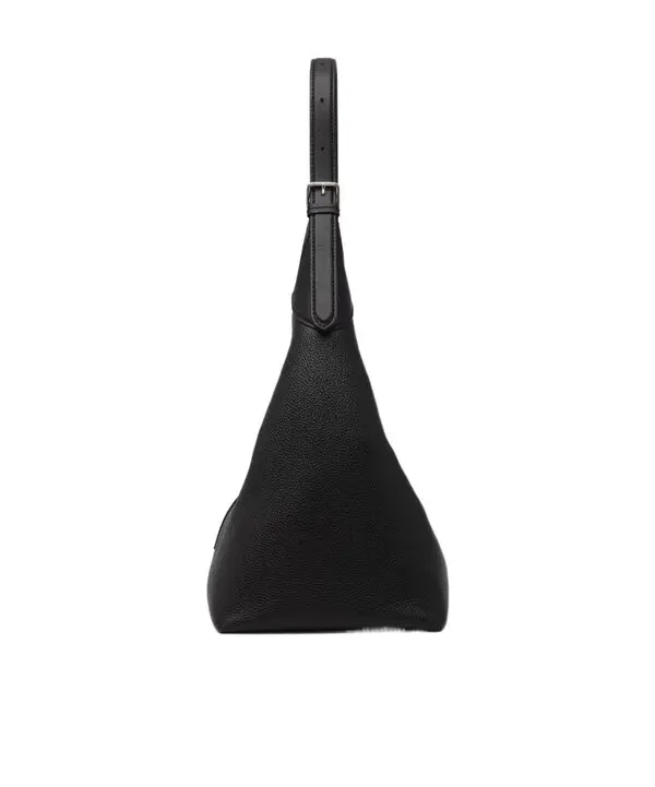 Marc Jacobs Belted Sack Bag