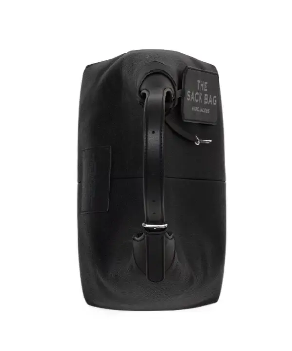 Marc Jacobs Belted Sack Bag