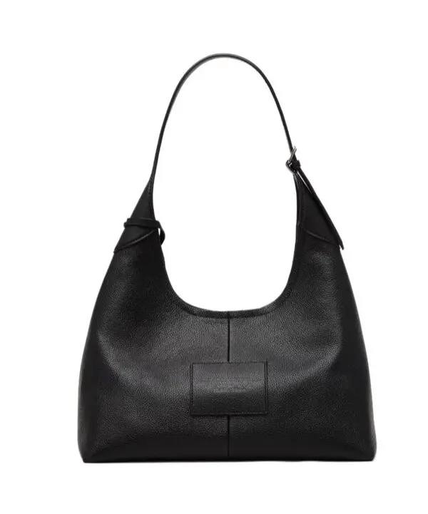 Marc Jacobs Belted Sack Bag