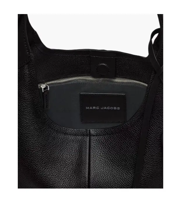 Marc Jacobs Belted Sack Bag