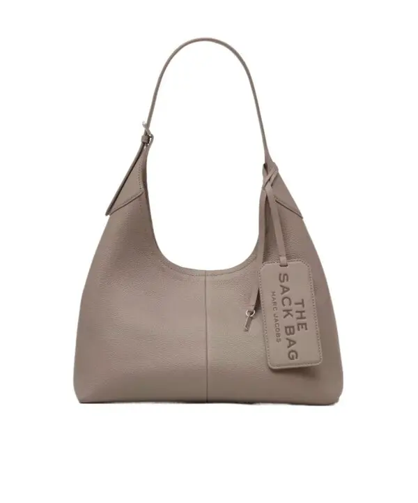 Marc Jacobs Top-handle Shoulder Bag